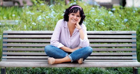 Iole Lebensztajn On December 19th Ill Present In English My Very Last Webinar Its About