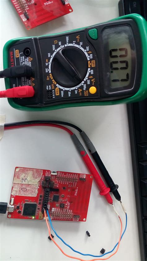 Ccslaunchxl Cc1310 How To Operate Launchxl Cc1310 Using Sensor Example In Low Power Mode