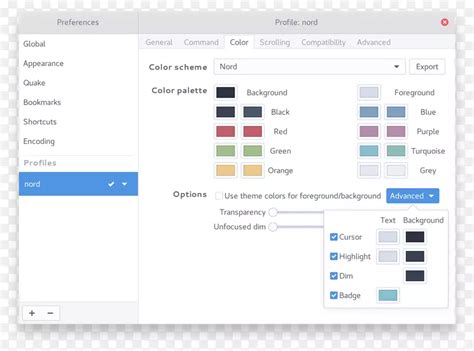 计算机程序github计算机软件徽标 Githubpng图片素材下载图片编号4159562 Png素材网