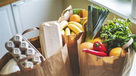 Диетолог Нефёдова посоветовала есть больше овощей и фруктов для