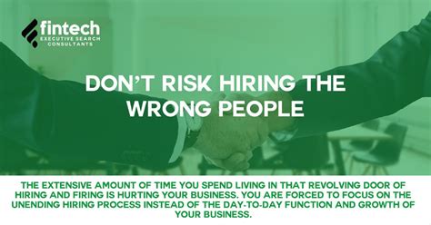 Fintech Executive Search Consultants On Linkedin Fintech Payments Hiring Jobs Fintechstaff