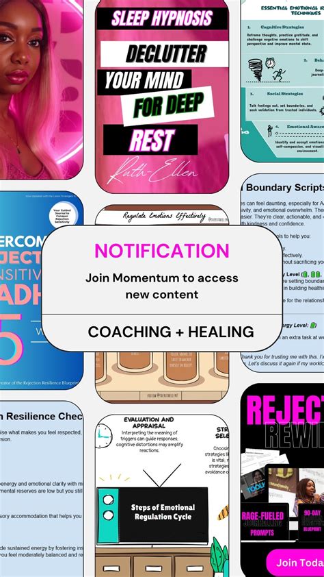 7 Metacognitive Strategies How To Unlock Your Brains Potential Ruth Ellen Danquah