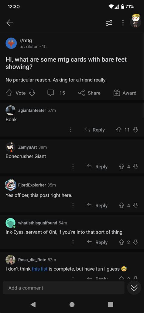 Weird Theory Non Music Related I Believe All Trombonist Are Loyal To