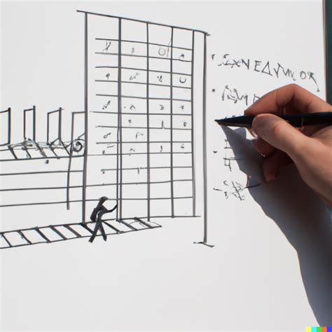 Exploring The Latest Advancements In Reinforcement Learning