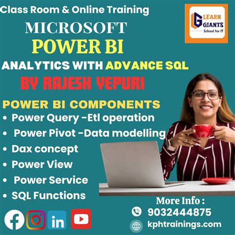 rajesh y on linkedin powerbi powerbi datavisualization businessintelligence analytics…