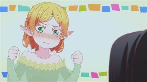 Uncle From Another World Episode Review Falling In Love Leisurebyte