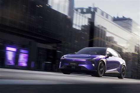 ANELLO Photonics Launches ANELLO X3 A Compact 3 Axis Optical Gyroscope IMU For Precision