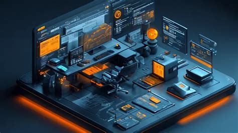 Java中如何提取数据处理 Pingcode智库