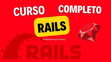 Curso De Rails 1 Instalacion De Herramientas Ruby Rails Subsistema