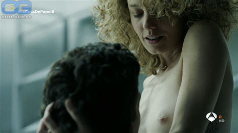 Esther Acebo Nude Pictures Onlyfans Leaks Playboy Photos Sex Scene Uncensored