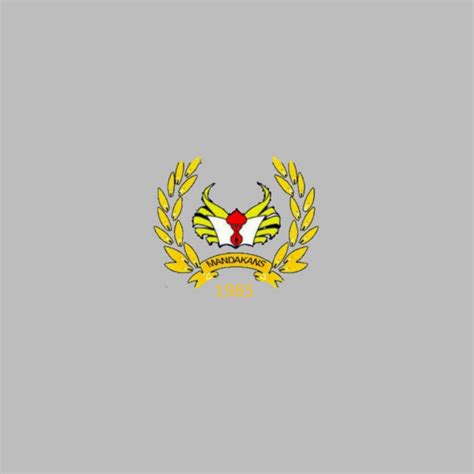 Student Class 85 Youtube