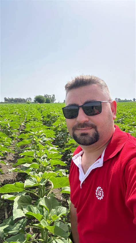 Mustafa YalÇin On Linkedin Lg 50 480