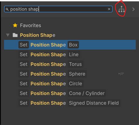from unity 2023 to unity 6 many weird issues and worse user experience