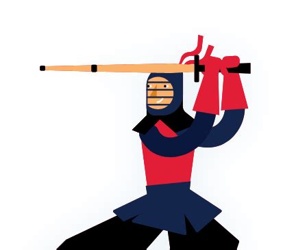 Angular Components Library With 75 Native UI Components Kendo UI