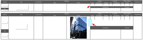 Td Border Issue Issue 2443 Dompdf Dompdf GitHub