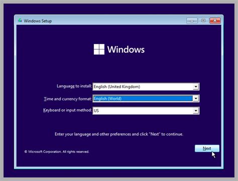 How To Actually Clean Install Windows 11 Wired