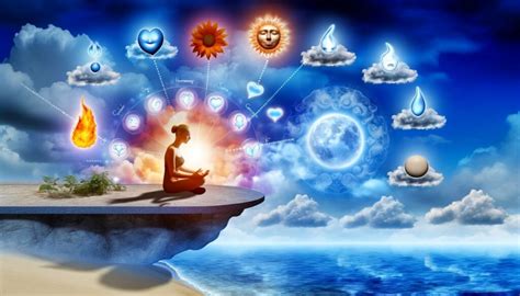 Emotional Regulation A Guide To Mastering Emotions