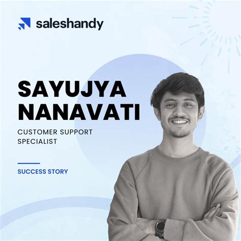 Vidhi Solanki On Linkedin From It Admin To Happiness Hero