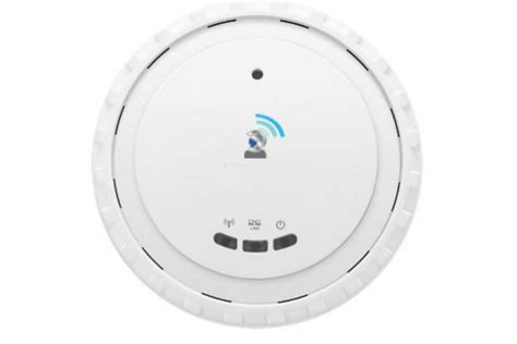 Indoor Ceiling Access Point