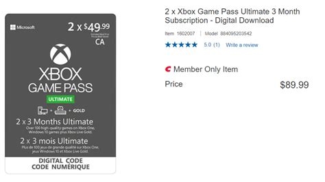 Xbox Game Pass Is It The Cheapest Way To Game Creditcardgenius