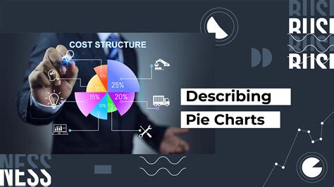 [c ] Describing Pie Charts タビスタ