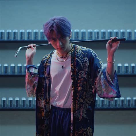 빵 🍞 On Twitter Hold On So Oddinarys Teaser Is Felix Going To The Place In The S Class