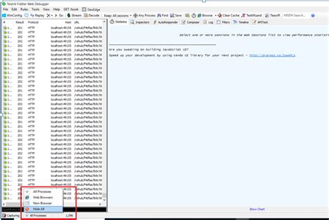 How To Use Fiddler To Test Web Api Dot Net Tutorials