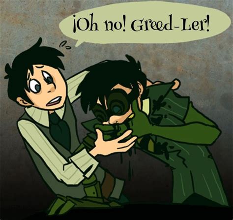 Ask Steampunk Onceler [traducción] Parte 2 Wattpad