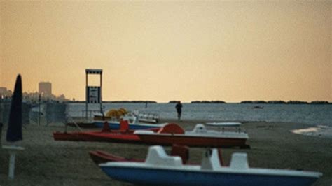 Denizde Seks Yaparken Yap P Kald Lar Medyafaresi