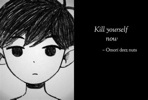 Plot Of Omori In One Picture R Omori