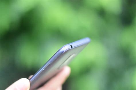 Poco F Review The Android Hero We Deserve But