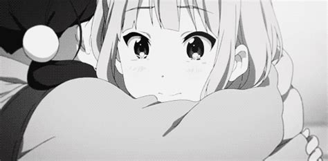 S  Anime Cry Crying Discover And Share S