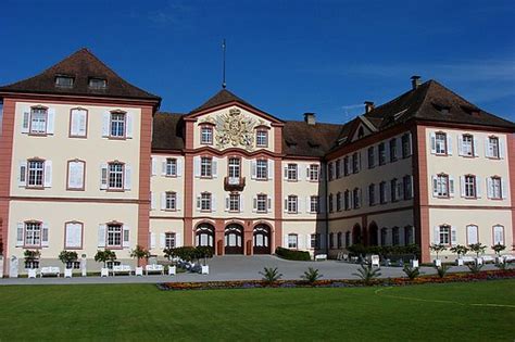 Castles And Fortresses Page 3 FreeOnes Forum The Free Sex Community