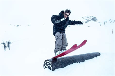 The Hidden Dangers Of Image Sharpening Envato Tuts