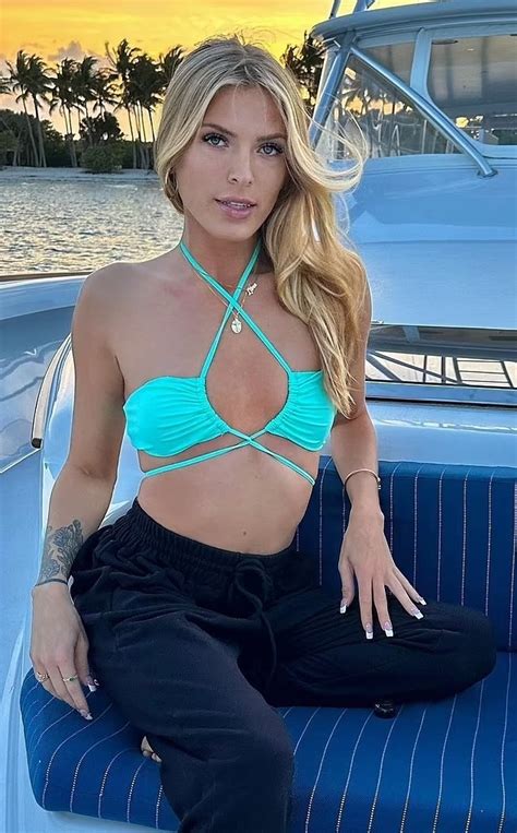 Alpha Male In Relationship With Transgender Woman Is Defying Societal Norms And Fighting For