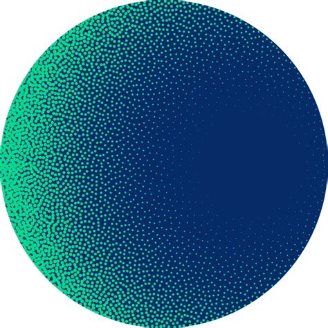 What Is C Diff Risks Symptoms And Prevention