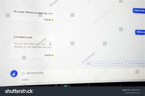 716 Bing Education Images Stock Photos Vectors Shutterstock