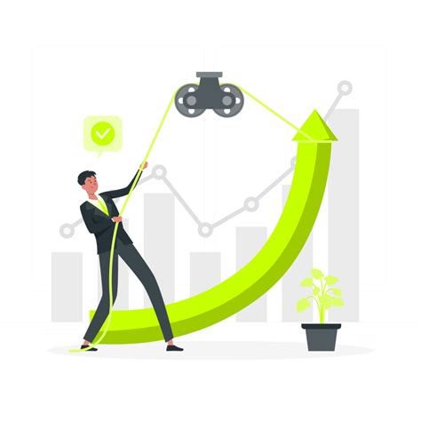 Common Github Issues Developers Face Metana