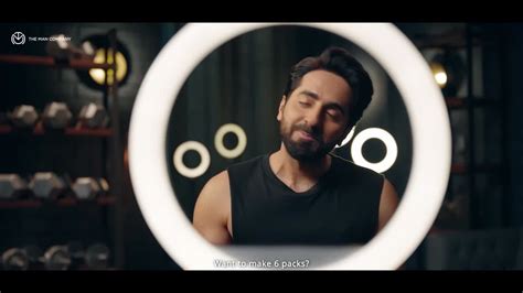 Arup Kumar Das Posted On Linkedin