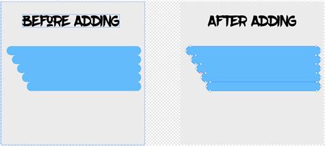 Affinity Designer Curves Are Not Assembled Added Correctly Pre V Archive Of Affinity On