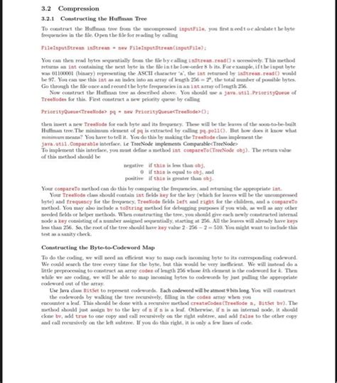 solved a bitstring bs just a sequence of bits e g