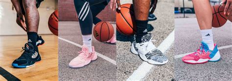 아디다스 제임스 하든 시그니쳐 농구화 ‘하든 Vol 4 발매 패션서울