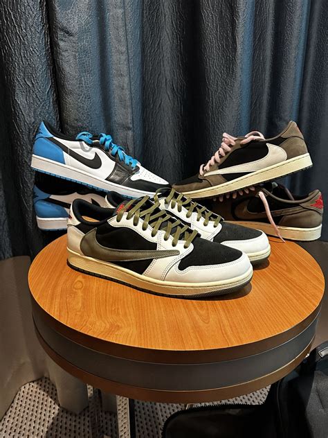 kyle davis on linkedin gartnerapps lowcode genai