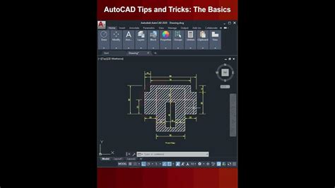 How To Separate Existing Hatches In Autocad Autocad