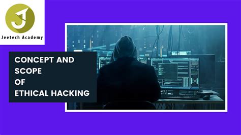 What Is Ethical Hacking Types Of Hackers By Narang Yadav Medium What Is Ethical Hacking Types Of Hackers By Narang Yadav Medium