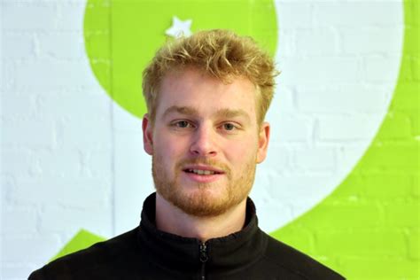 Start Of Fault Detection Master Thesis Bitcraze