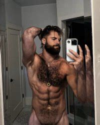 Captain Morgan Page Lpsg