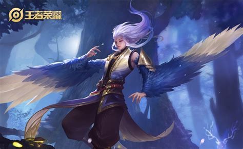 刘禅出装 2024王者荣耀刘禅最强六神装出装顺序推荐 燕鹿手游网