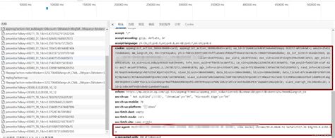 【日记】python获取公众号的全部文章并截取图导出 微信公众号截图怎么截长图 python csdn博客