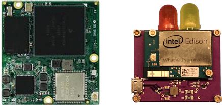 Android Things Developer Preview Arrives IoT HEXAMOB